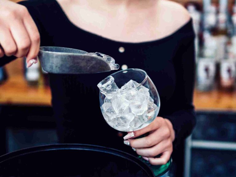 Vodka Vs Gin: Key Differences For Better Drink Choices - Drinks Mingle