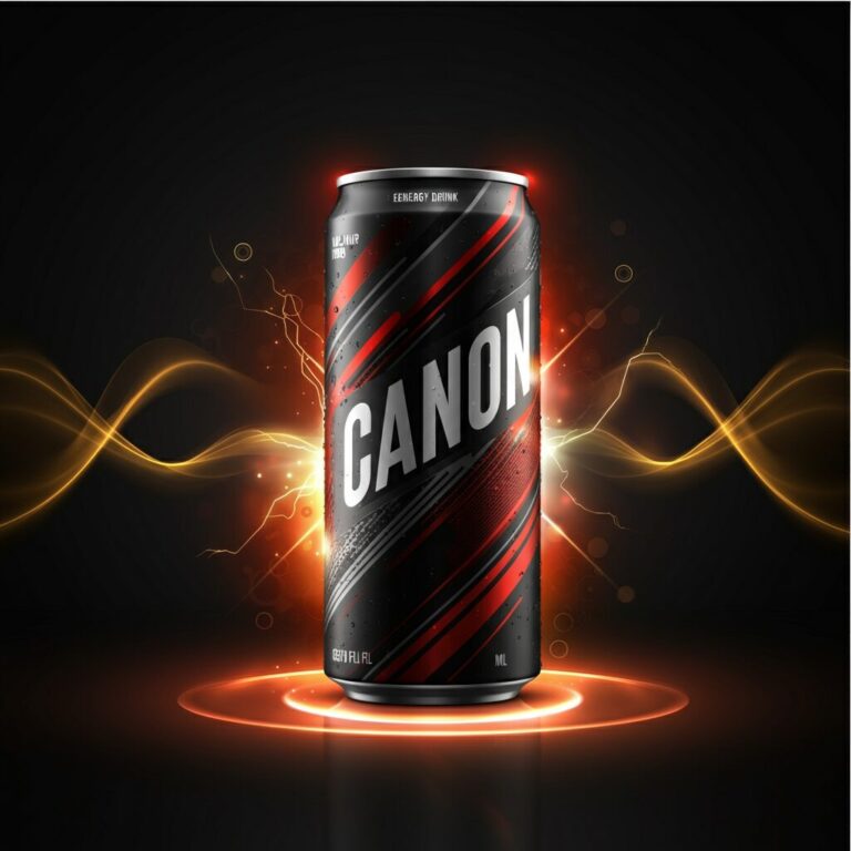 JCO Drinks Menu 2025 With Prices