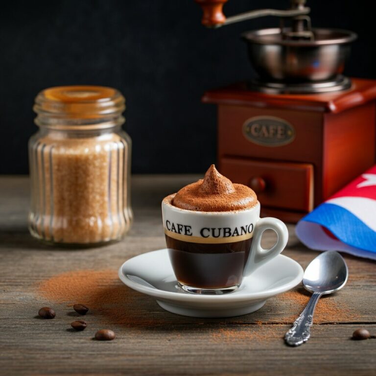 Swig Drink Menu 2025 With Prices - Drinks Mingle